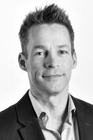 Product design & Lifecycle blog | Mads Storgaard